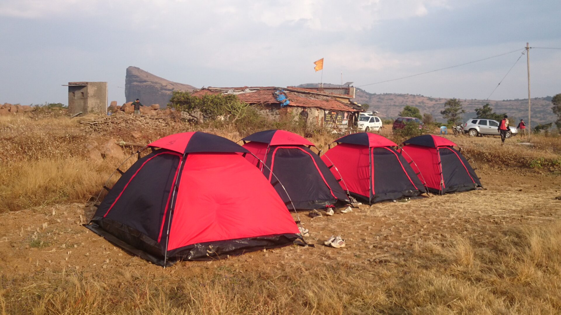 Pune Prepares for Spectacular Planetary Alignment: Stargazing Clubs to ...
